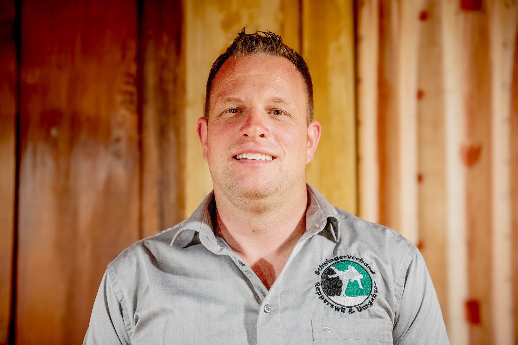 Vorstand – Schwingerverband Rapperswil & Umgebung